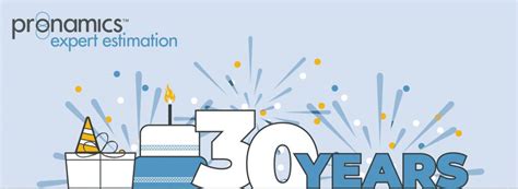 Image result for Expert Estimation Genesis Code Set Video