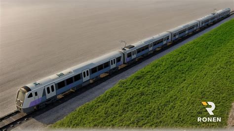 Image result for Class 345 Model