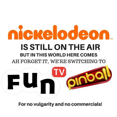 Image result for Final Sign Off deviantART