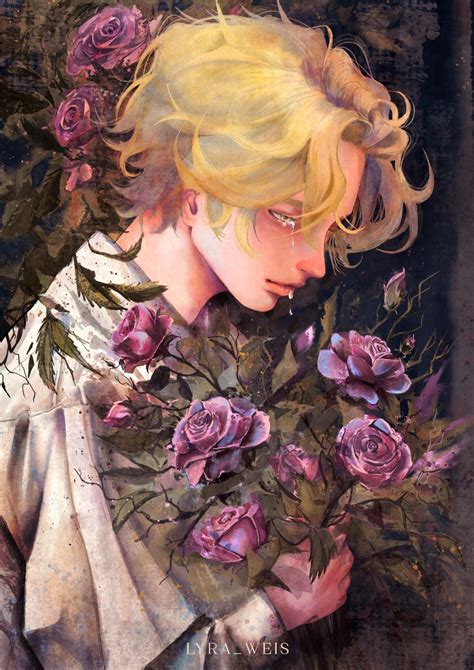 Image result for Alien Stage Reacts to Luka Angst