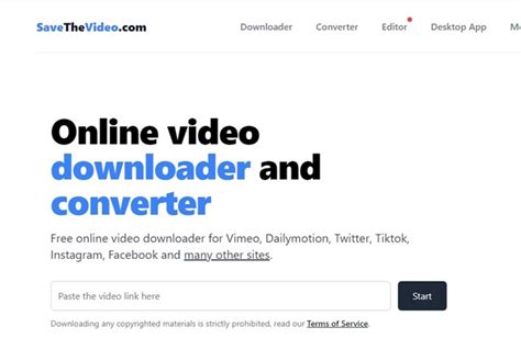 Image result for Download Embedded Video