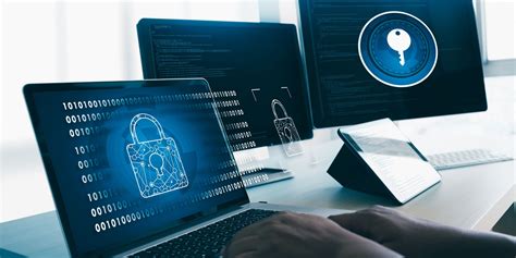 Image result for Data Protection and Security