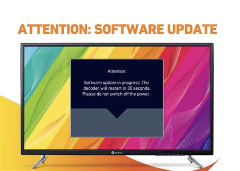 Image result for StarTimes Decoder