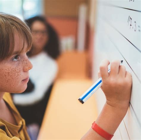 Image result for Eye Tracking Learning Lessons