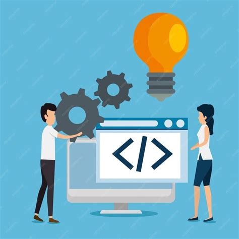 Image result for Java Software Development IDE