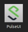 Image result for Pulse Secure Linux
