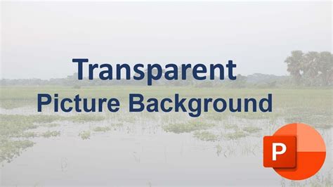 Image result for PowerPoint Background Images Transparent