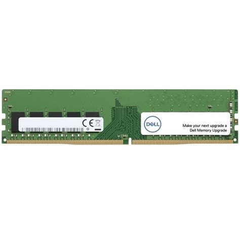 Image result for Dell Install RAM Memory Module