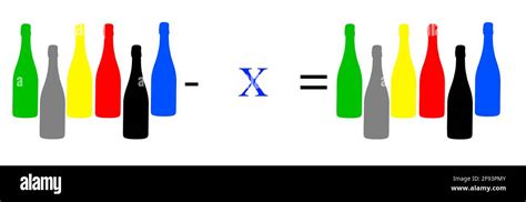 Image result for Basic Real Easte Math Calculations