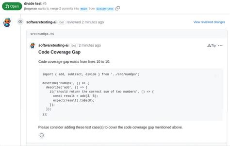 Image result for Test Coverage Analysis