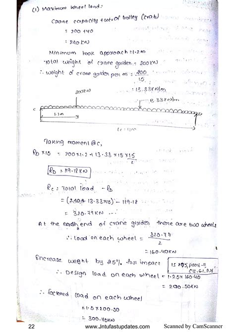 Image result for Steel Structure Drawing for Practice