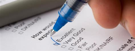 Image result for Psychological Test Examples