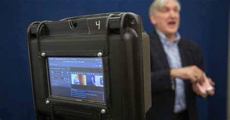 Image result for What Is Volume Capture