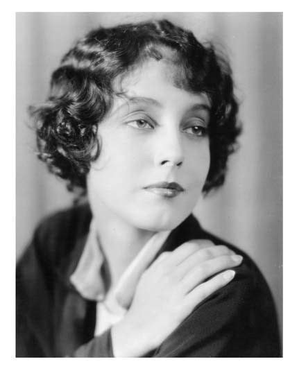 Image result for Patsy Bronson