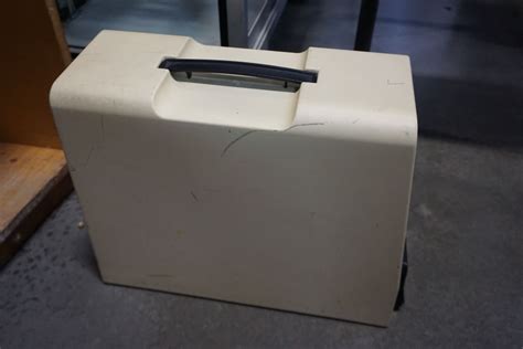 Image result for Singer Threading Diagram 6105