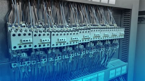 Image result for SolidWorks Electrical Advanced Tutorial