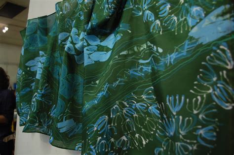 Image result for Batik Dyeing Process