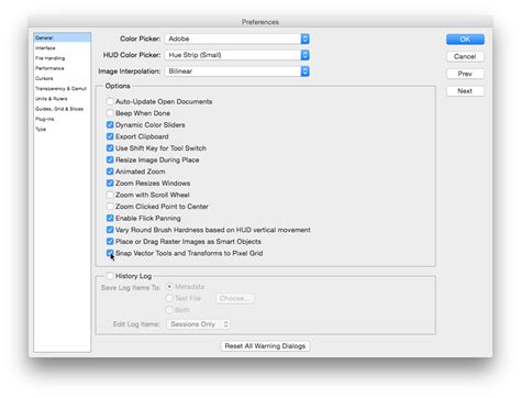 Image result for How to Refresh OneNote