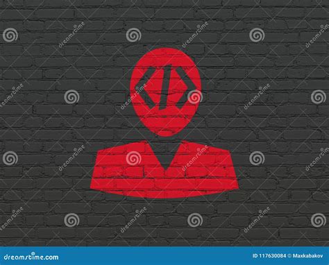 Image result for Red Program Background