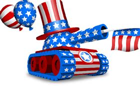 Image result for Tank Unpredictable