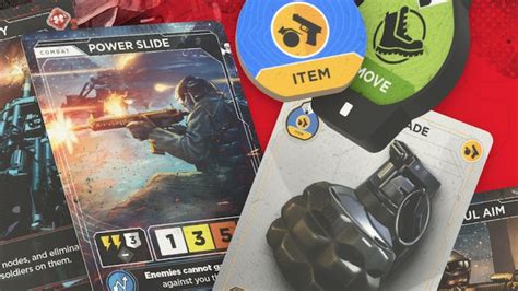 Image result for Cod Game Card