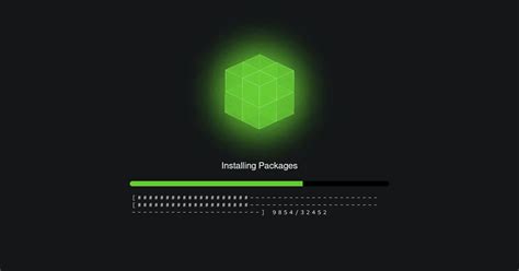 Image result for Mineflayer Bot Coding Event