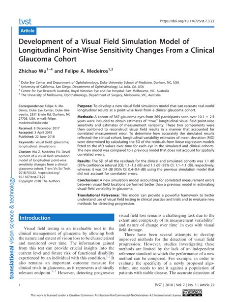 Image result for Visual Simulation