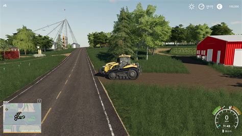 Image result for How to Create a Map FS19