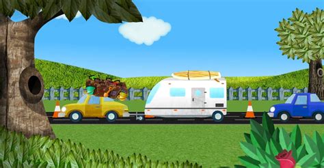 Image result for NumberBlocks Animation