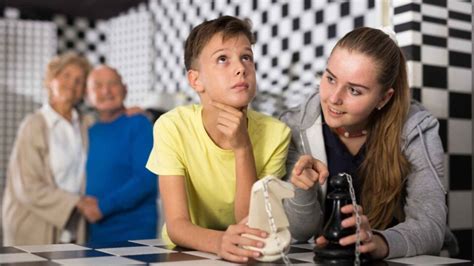 295 Fun Riddles That Will Entertain and Challenge Everyone