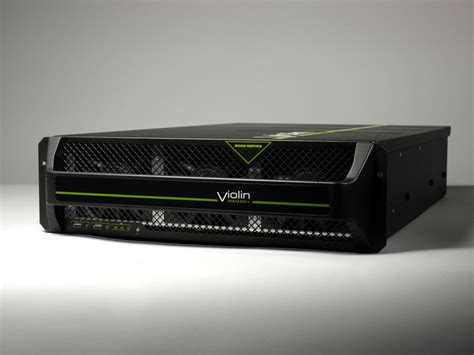 Image result for Flash Storage Module