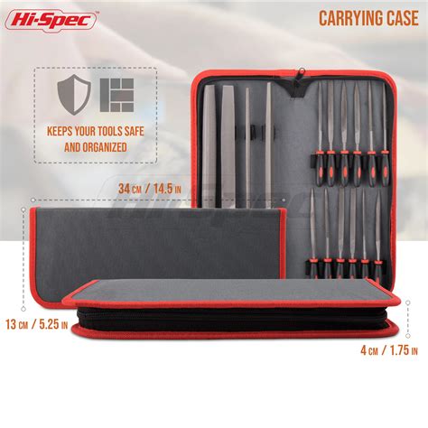 Image result for Hand Files for Metalworking