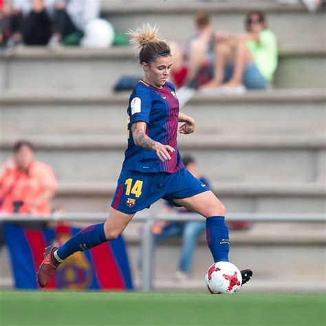 Image result for MAPI PSG