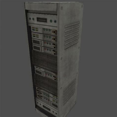 Image result for Server Box
