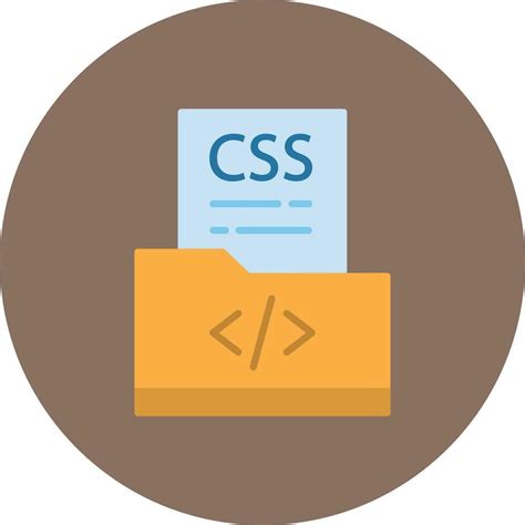 Image result for CSS Logo Icon File