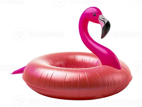 Image result for Inflatable Pool PNG