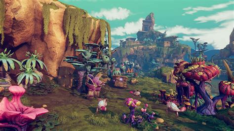 Image result for Unitiy Engine Tutorial