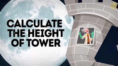 Image result for Brightside Riddles with Logic