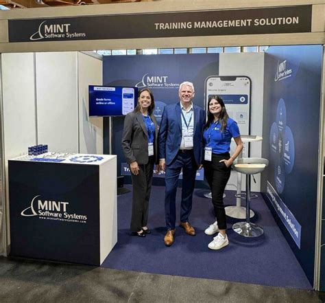 Image result for Mint Management Technology and Software