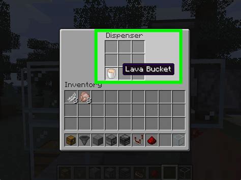 Image result for Minecraft Java Auto Chicken Farm