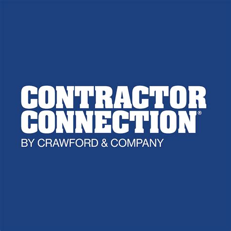 Image result for YouTube Contractor Connection
