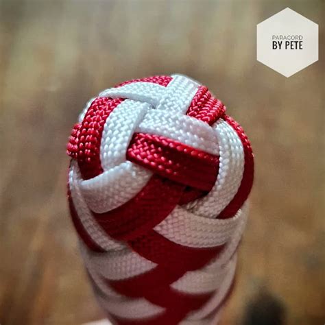 Image result for SAP Slapper