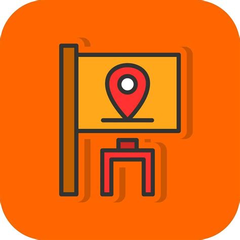 Image result for Checkpoint Design