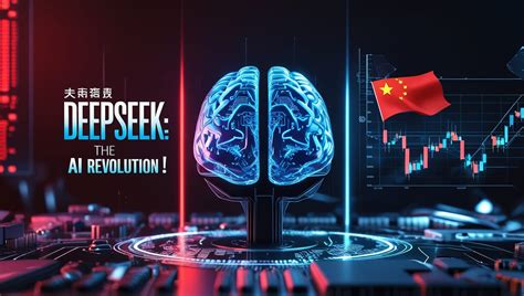 Image result for Text Summarization