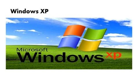 Image result for Type of Windows Operating System