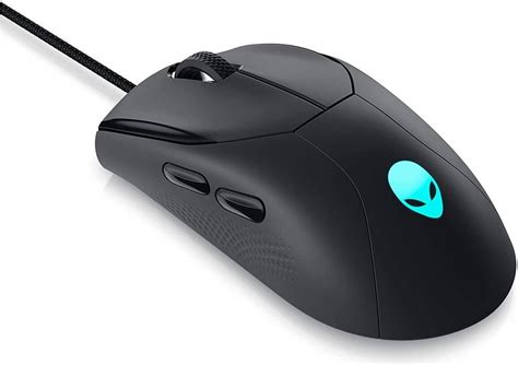 Image result for Alienware Mouse DPI Settings Dowloding