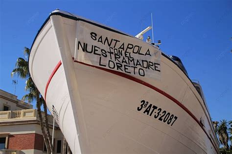 Image result for Capsizing Ship Background