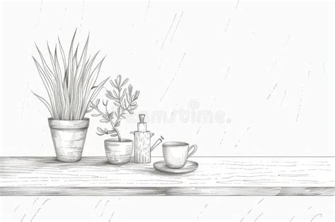 Image result for Object Line Drawing