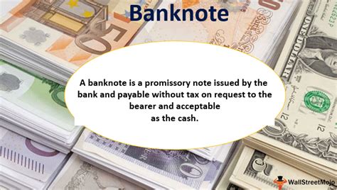 Image result for Type of Banknote