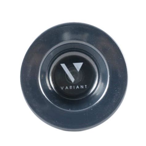 Image result for Magic YoYo Fix Kit